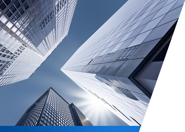 Paint Can Component | China Manufacturer & Supplier - Ucan